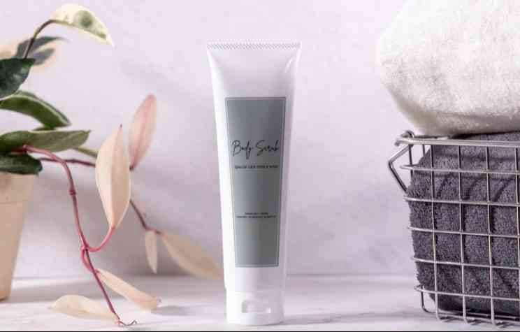 【Women's Care Fes講演会】腸活入門！ 最短で内面美を叶える 腸活セミナー | イチオシ | ichioshi